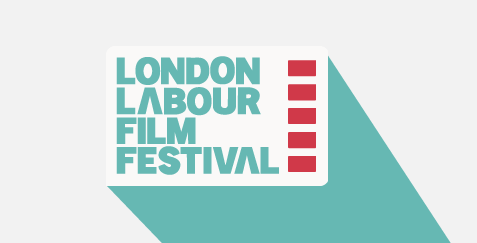 HOME — London Labour Film FestivalLondon Labour Film Festival